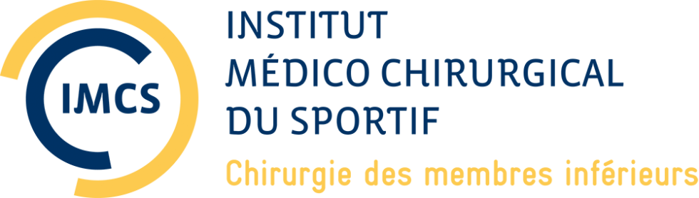 Dysplasie fémoro-patellaire et Instabilité de rotule - IMCS Bordeaux